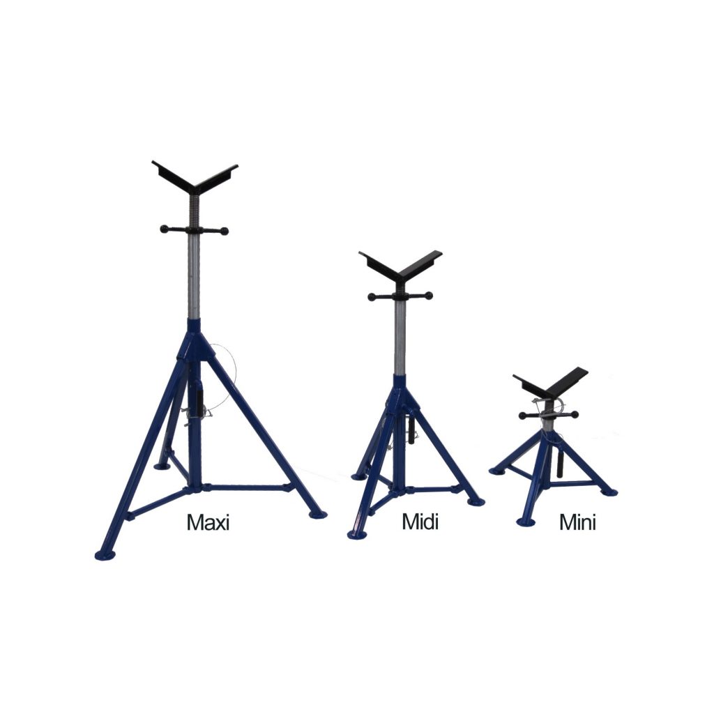 Sumner Canada – Solutions Industrielles