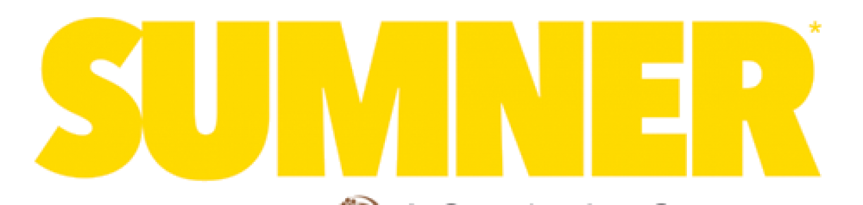 Sumner Canada – Solutions Industrielles